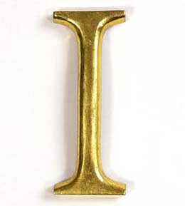 REFLECTION: I is for Immanuel | Simbang Gabi, Day 4 – Leaven in the World