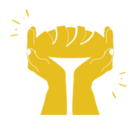 The Protest Singer (Day 22: Roots & Shoots) – Leaven in the World